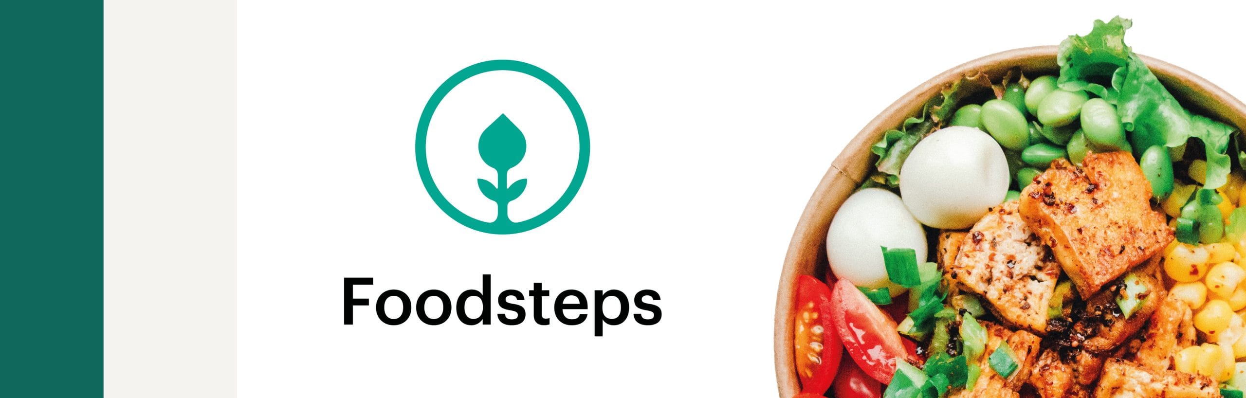 Transforming Food Sustainability with Foodsteps | Ethical Sales