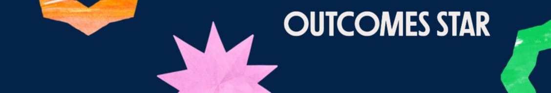 Igniting a Growth Mindset at Outcomes Star | Ethical Sales Case Study